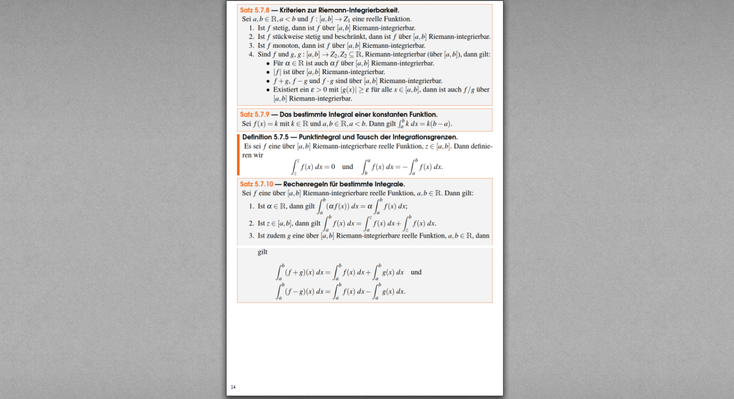 crop-image · GitHub Topics · GitHub