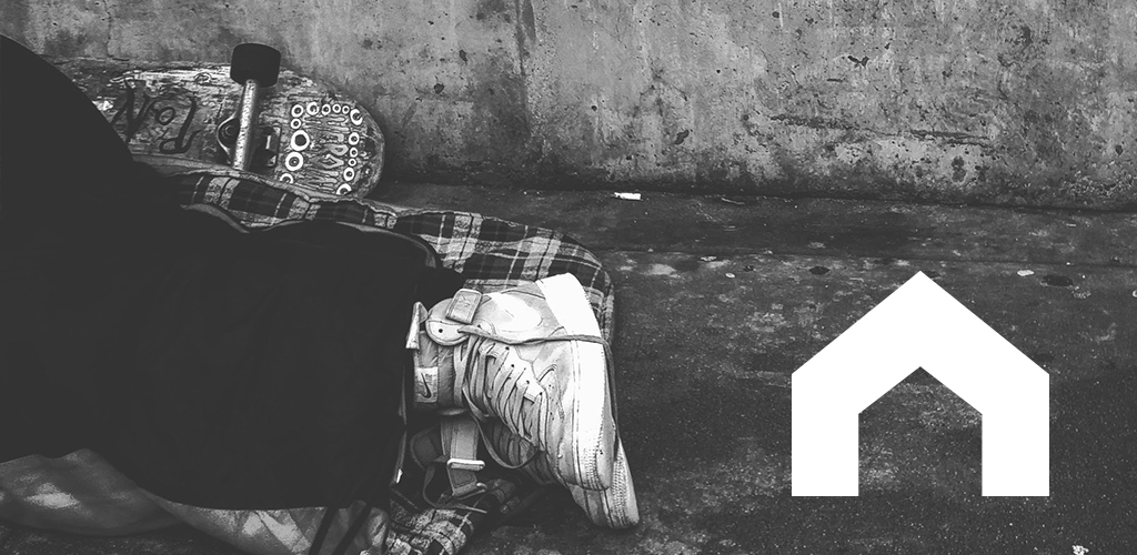 GitHub - dnlmgwi/homeless: The Idea we co-designed with the youth in Walvis Bay, aimed to ...