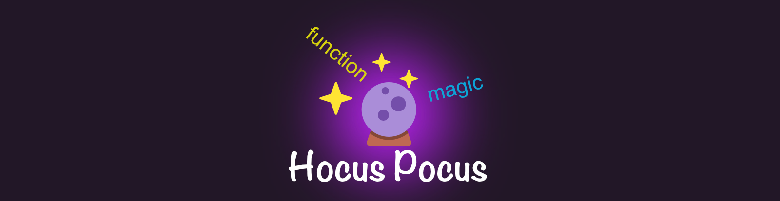 GitHub - nicoespeon/hocus-pocus: VS Code extension that makes useful ... GitHub - nicoespeon/hocus-pocus: VS Code extension that makes useful ...