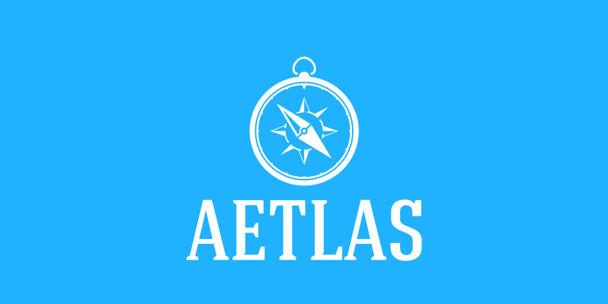 GitHub - Aeldrion/Aetlas: A structure generation and chunk loading data ...