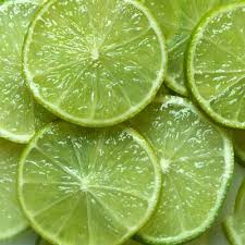 GitHub - mipika/projekt_sieci