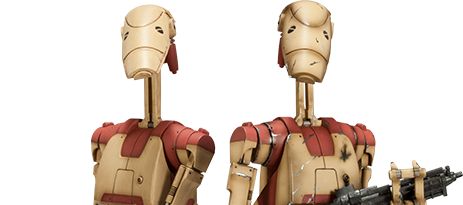 GitHub - willBoyd8/BattleDroid: Our Bot for UAH Battlecode 2020