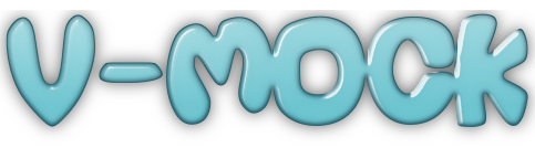 Releases · i-am-vt/v-mock · GitHub