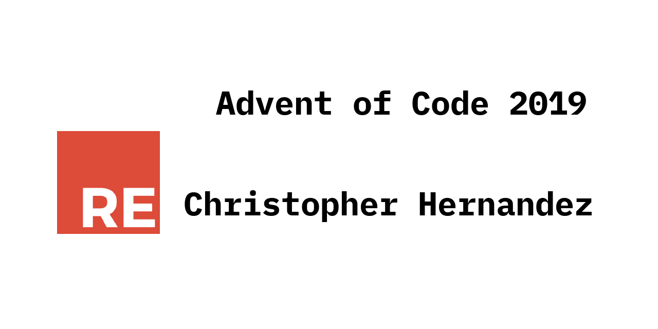 reason · GitHub Topics · GitHub