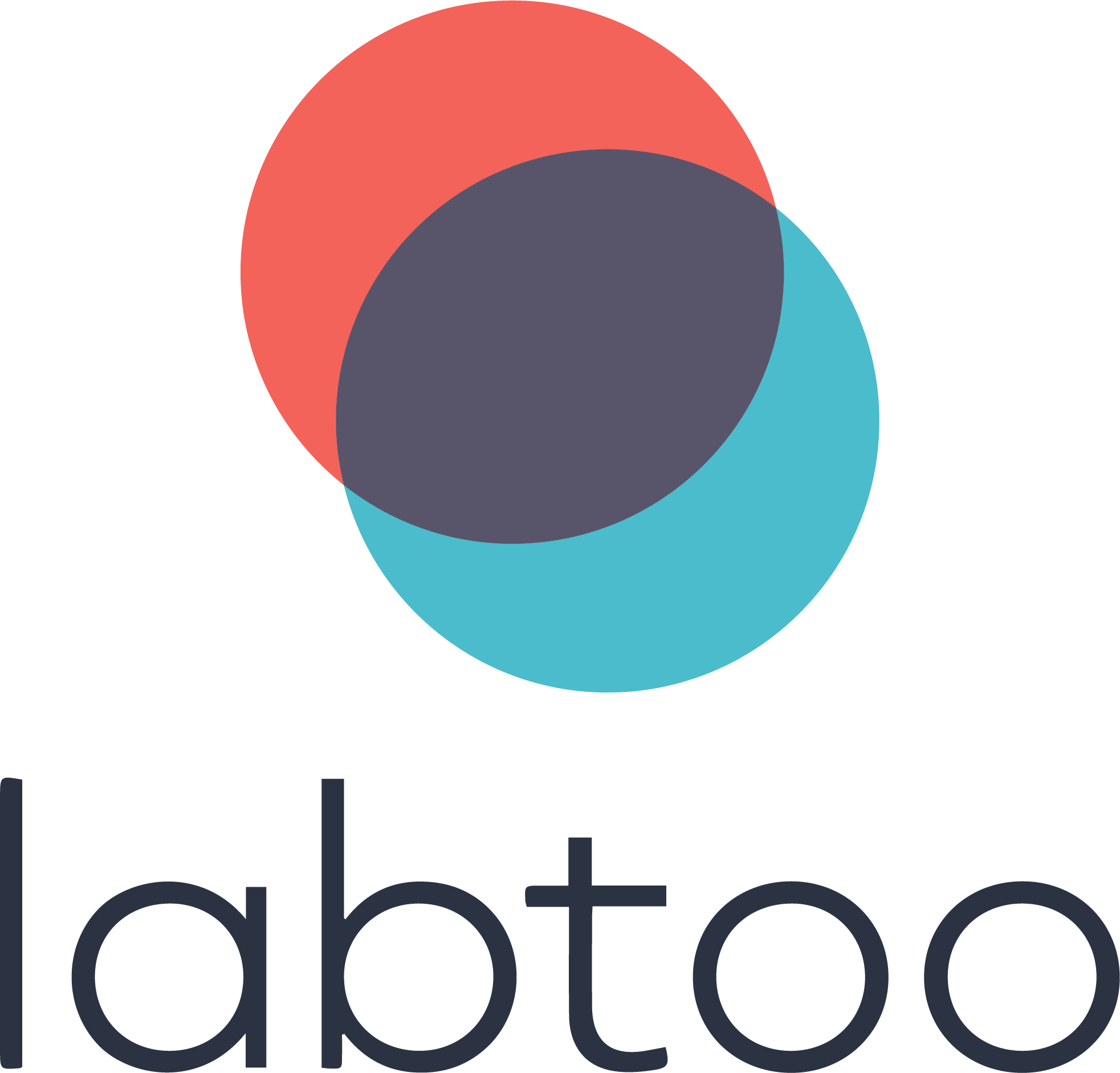 Github Agatineau Labtoo