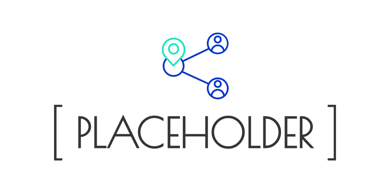 general-assembly · GitHub Topics · GitHub