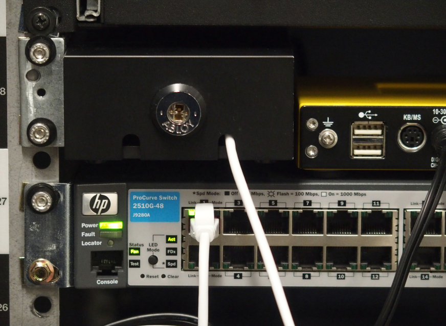 GitHub - xxlsec/iproute2: IPRoute2 toolset with MACSEC capability ...