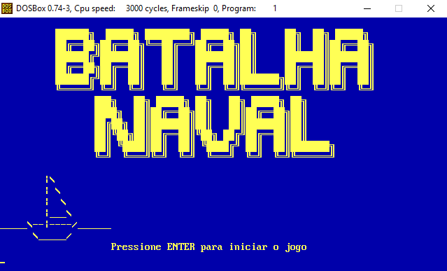 battleship-game · GitHub Topics · GitHub