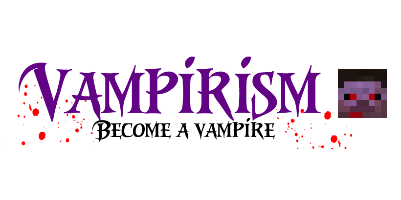 Releases · TeamLapen/Vampirism · GitHub