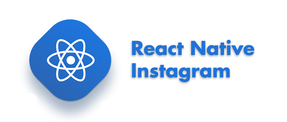 GitHub - ozcanzaferayan/react-native-instagram: Instagram Clone with ...