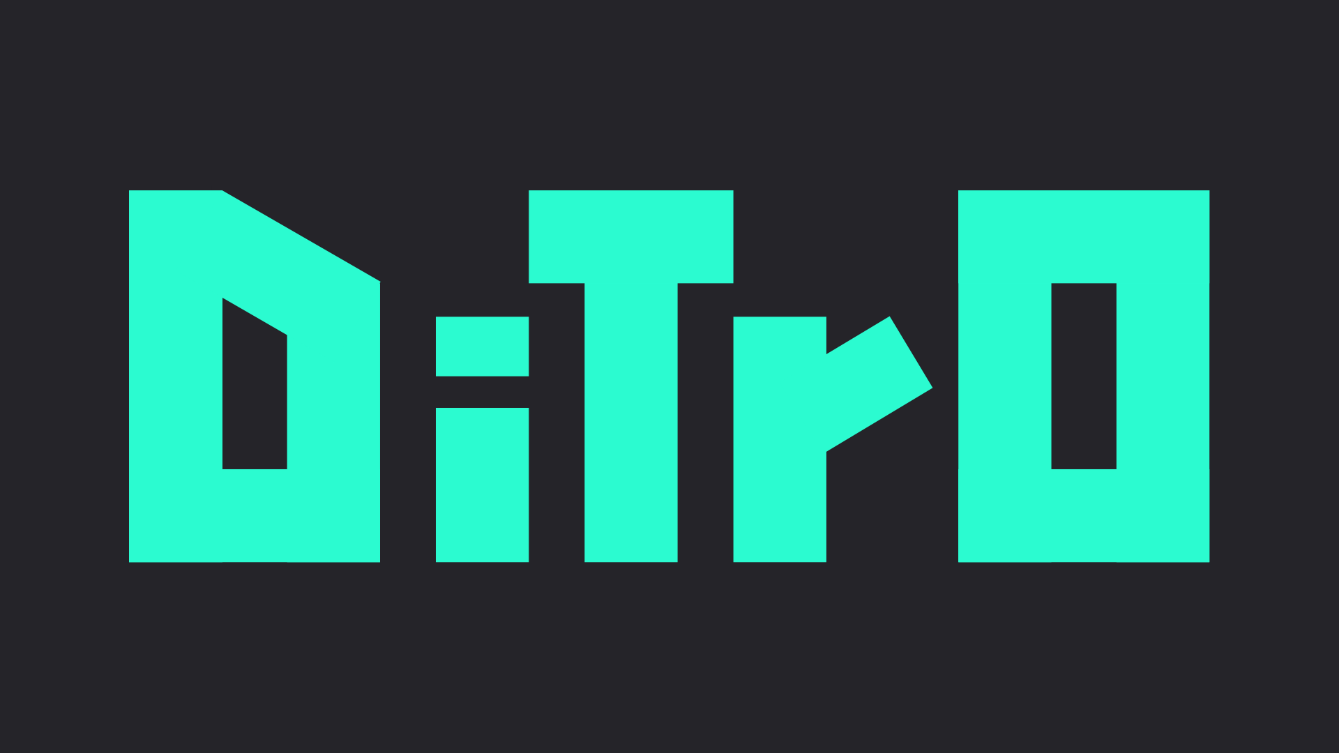 Github Gamesproseif Ditro An Oop Cli Package That Will Ease Your Cli
