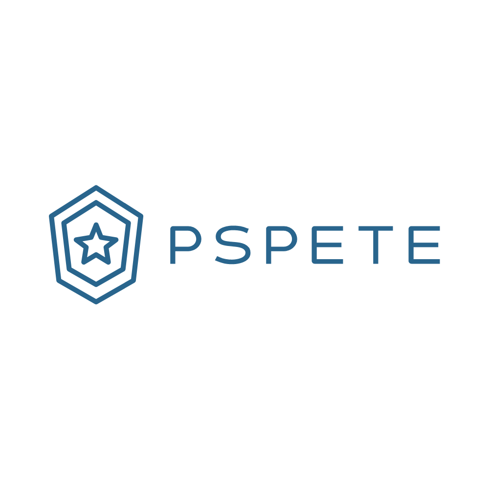 GitHub - pspete/pspete.github.io GitHub - pspete/pspete.github.io