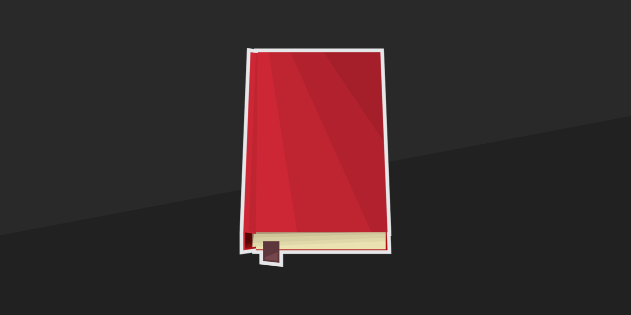 GitHub - evinowen/tome: git integrated cross-platform markdown editor