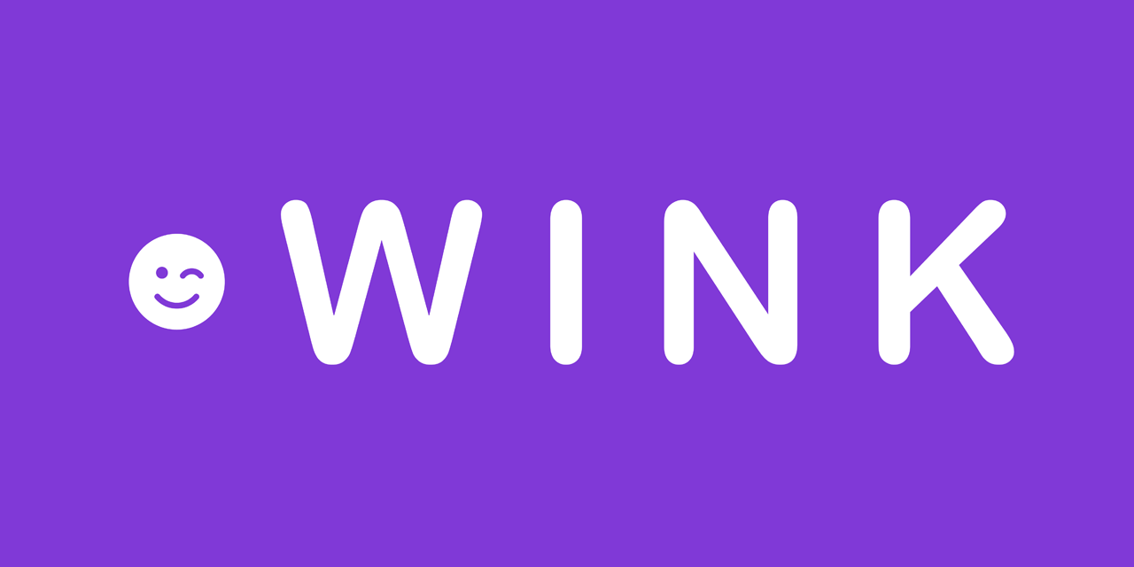 GitHub - wink-travel/web-component-examples: Examples on how to embed ...