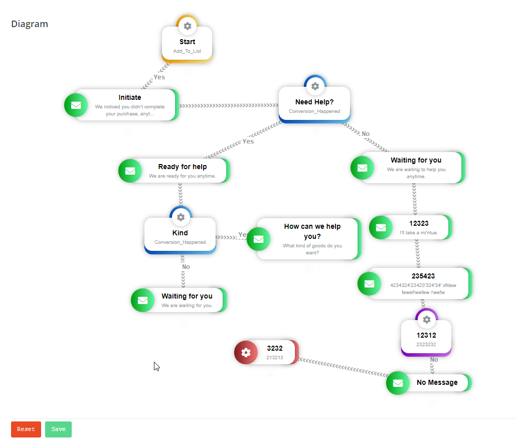 GitHub - crazy-coding/bootstrap-pretty-diagram: Bootstrap diagram for ... GitHub - crazy-coding/bootstrap-pretty-diagram: Bootstrap diagram for ...
