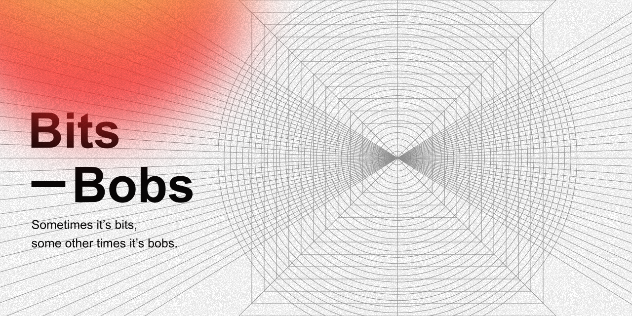 bobs · GitHub Topics · GitHub