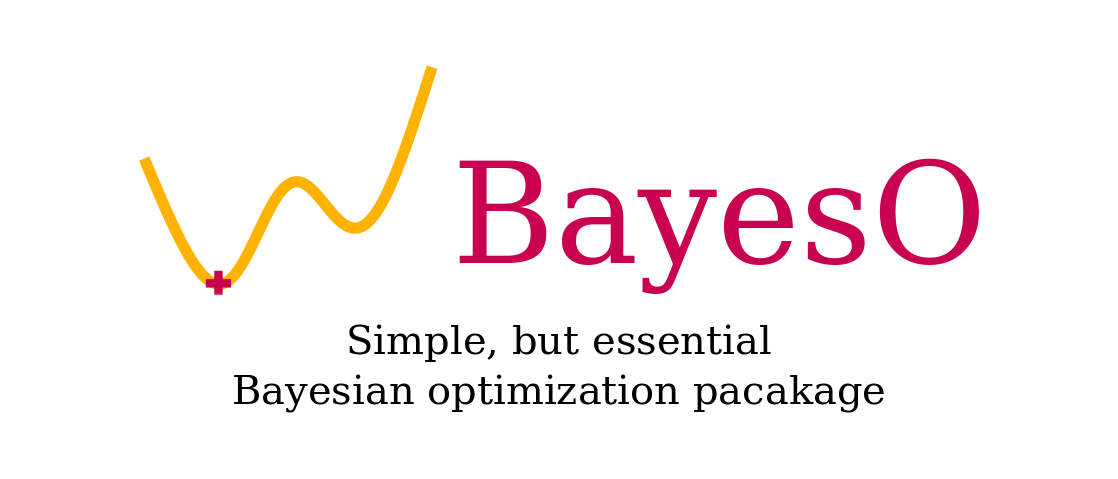 GitHub - jungtaekkim/bayeso-benchmarks: Benchmark functions for Bayesian optimization