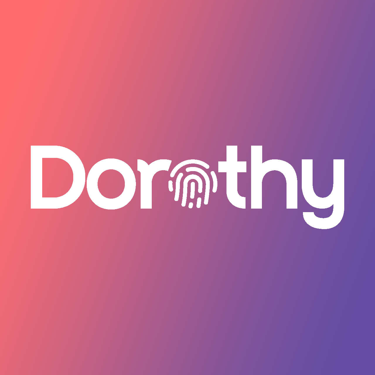 GitHub - GSM-Dorothy/App: Electron Application