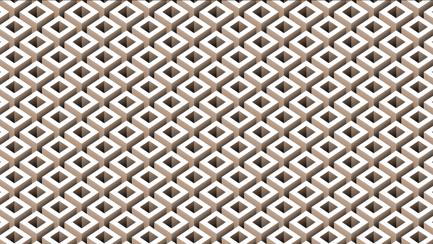 Github Jnawaz Design Patterns Repo To Help Understand Design