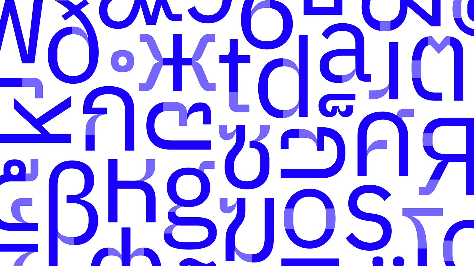 GitHub - cadsondemak/Anuphan: Anuphan is a version of IBM Plex extended as Thai Loopless