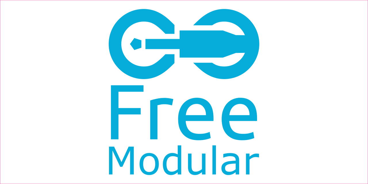 Github Quinnfreedman Modular A Collection Of Free Open Source Diy