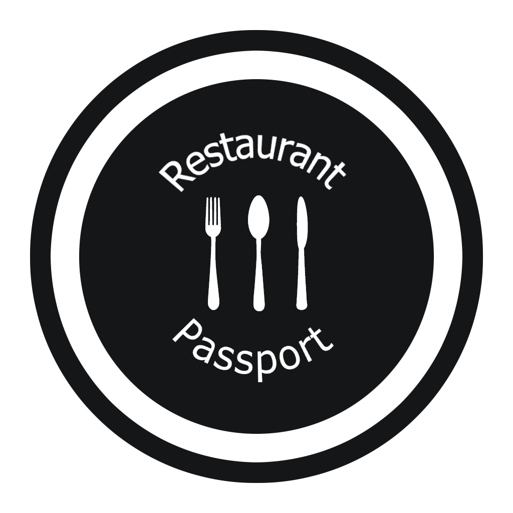 GitHub - Build-Week-Restaurant-Passport-5/frontend: Front End Repos