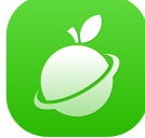 GitHub - Rb-tech-byte/WEN-developer