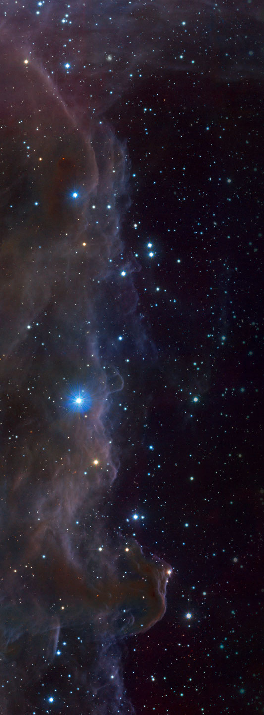 GitHub - fkiwy/AstroToolBox: Java toolset for visualizing, identifying ...