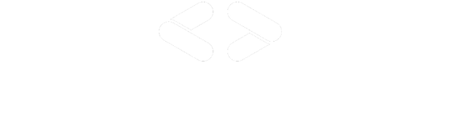 GitHub - dsc-jiit-128/DSC-site: Official DSC-JIIT128 website.