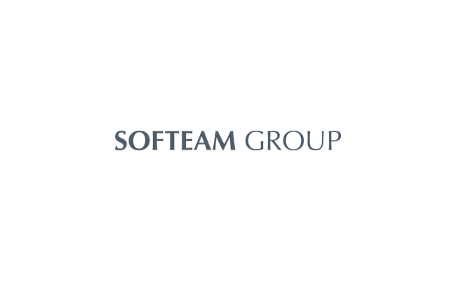 GitHub - TeoChirileanu/teochirileanu.github.io: The official blog of Softeam's C# Community ...