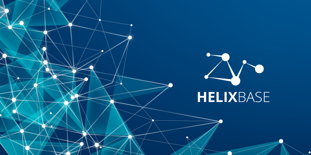 GitHub - muso31/Helixbase-modules: A repository to store modules that ...