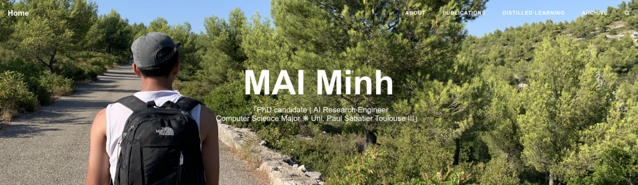 GitHub - maiminh1996/maiminh1996.github.io: my page