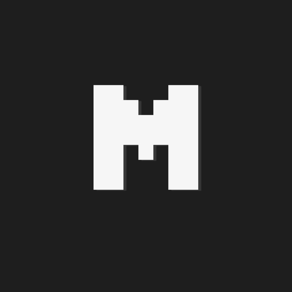 mythic-network-factions · GitHub Topics · GitHub