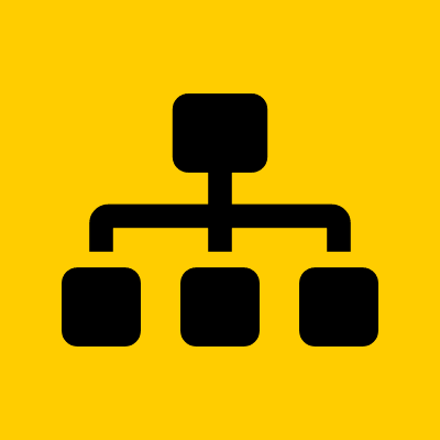 GitHub - regnskygge/accessible-org-charts