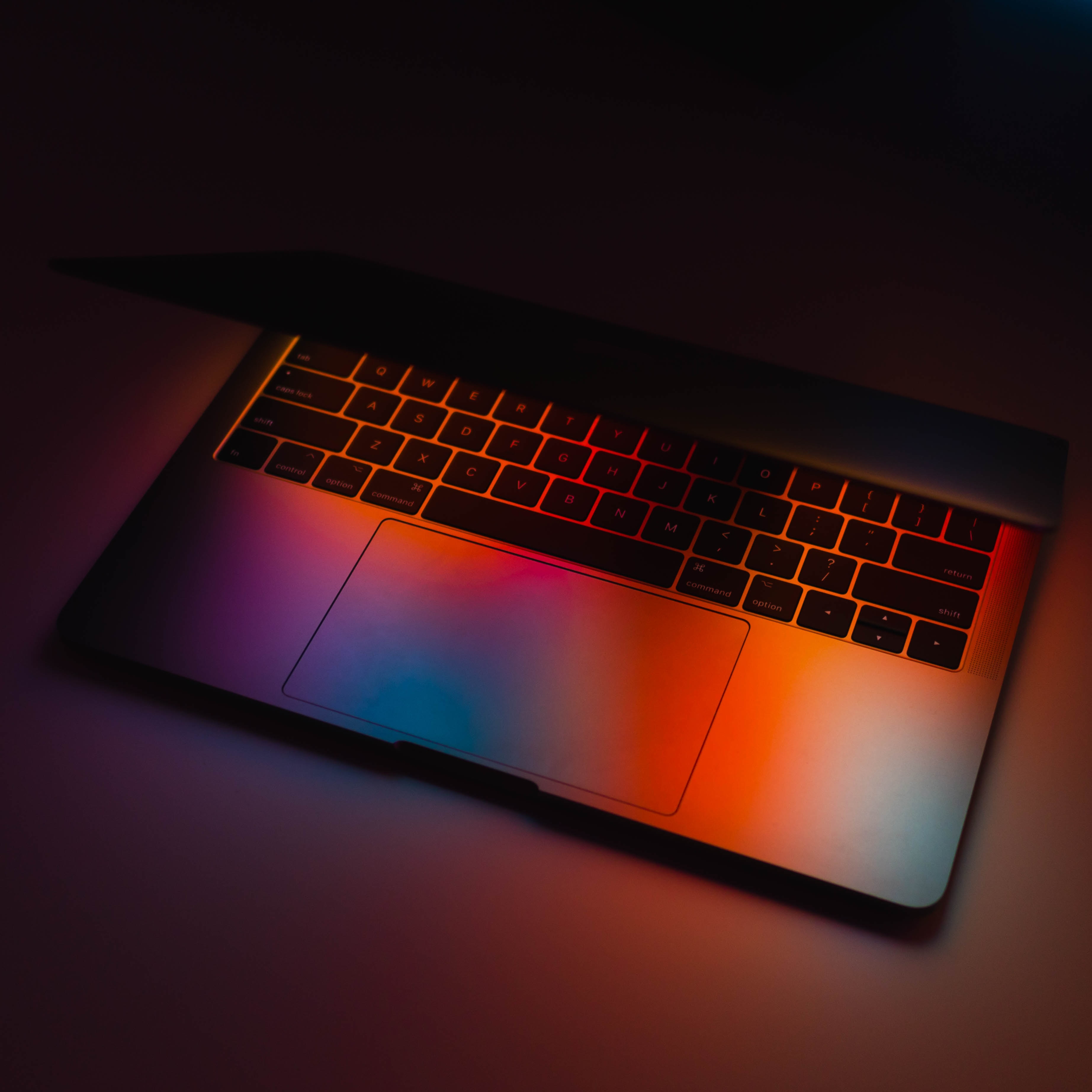 Github Ryanbalfanz Console Simple Local Development Tools With