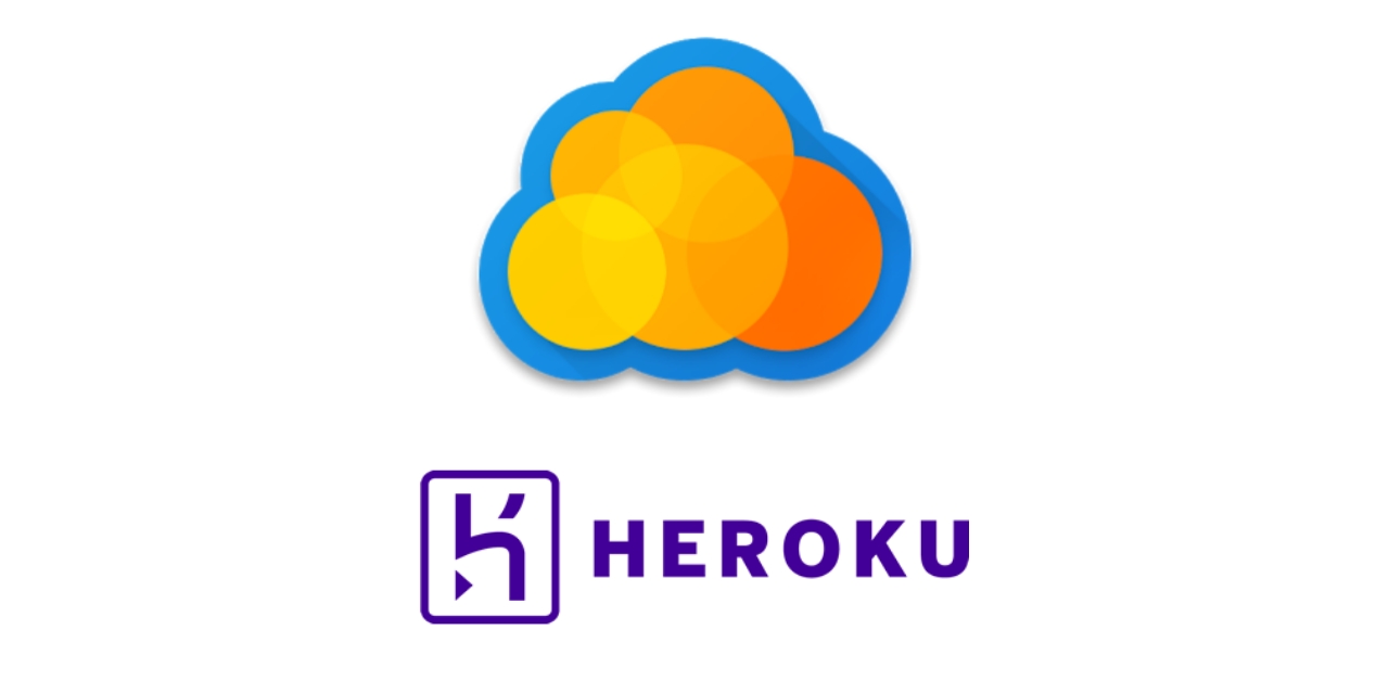 GitHub - arunpt/heroku-buildpack-cmrudl