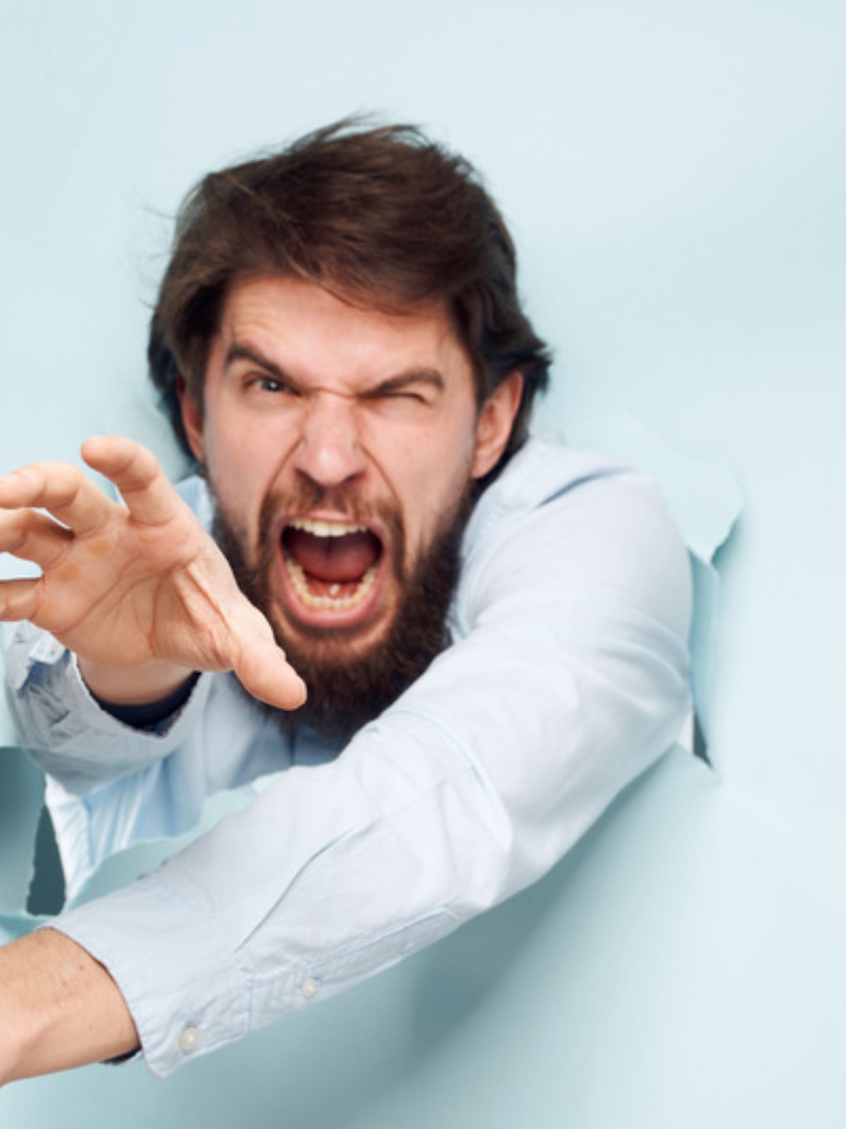 Github Nalintiwary Facial Expression Detection Project This Was A