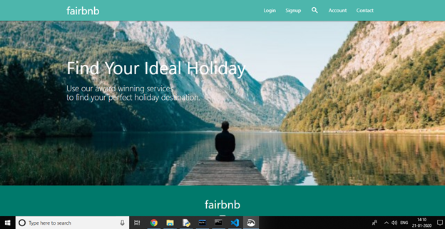 GitHub - anish-venkat/Hotel-Booking-System