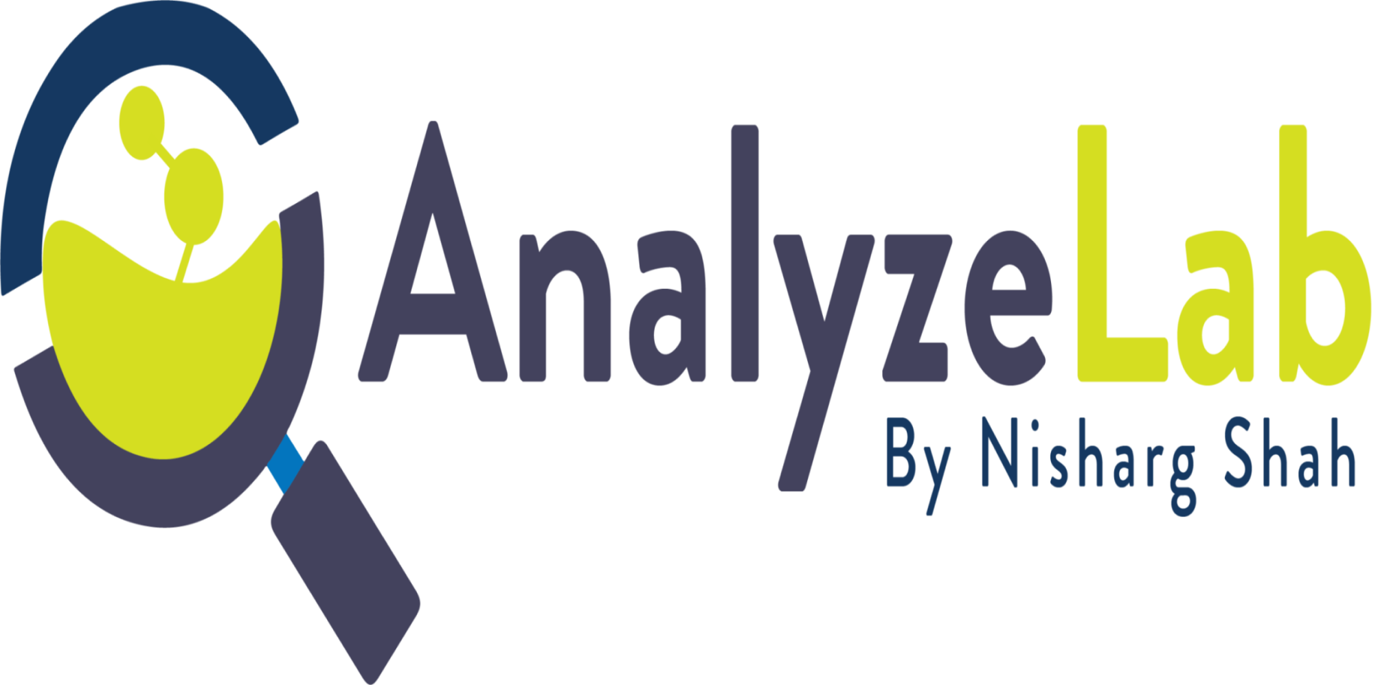 pbl-portal · GitHub Topics · GitHub