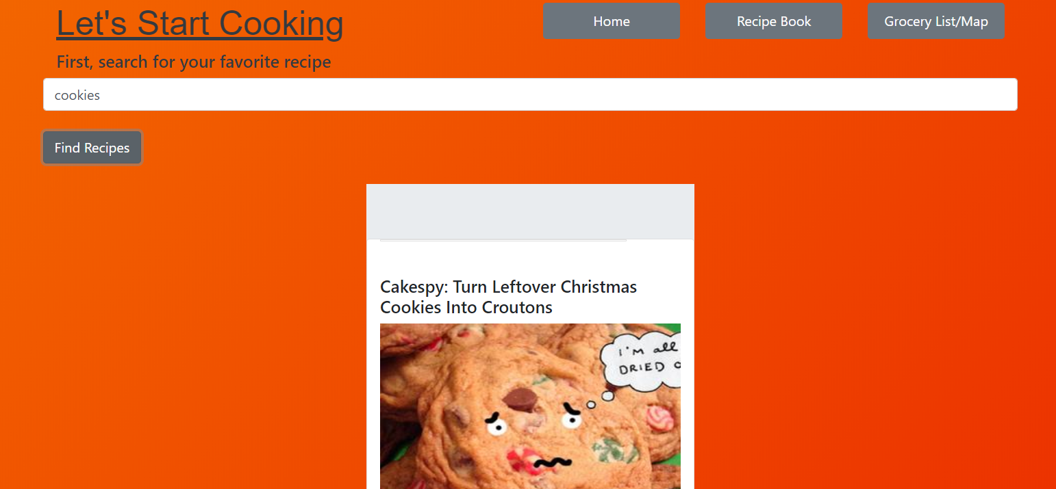 GitHub - CRCamilleri/FirstGroupProject: 1st group project