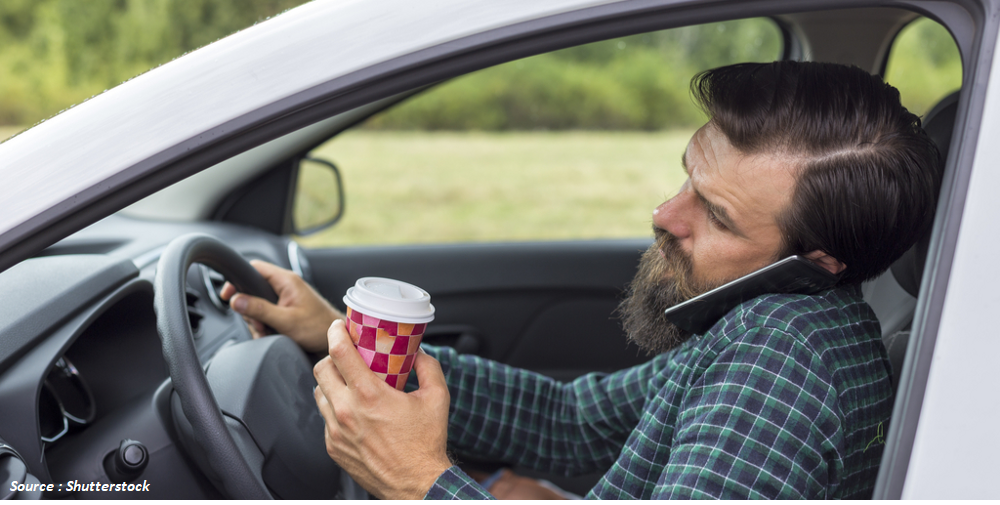 Github Satyanarenp Distracted Driver Detection Workings On A Deep Learning Project Which Uses