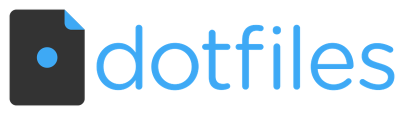 powerline-fonts · GitHub Topics · GitHub