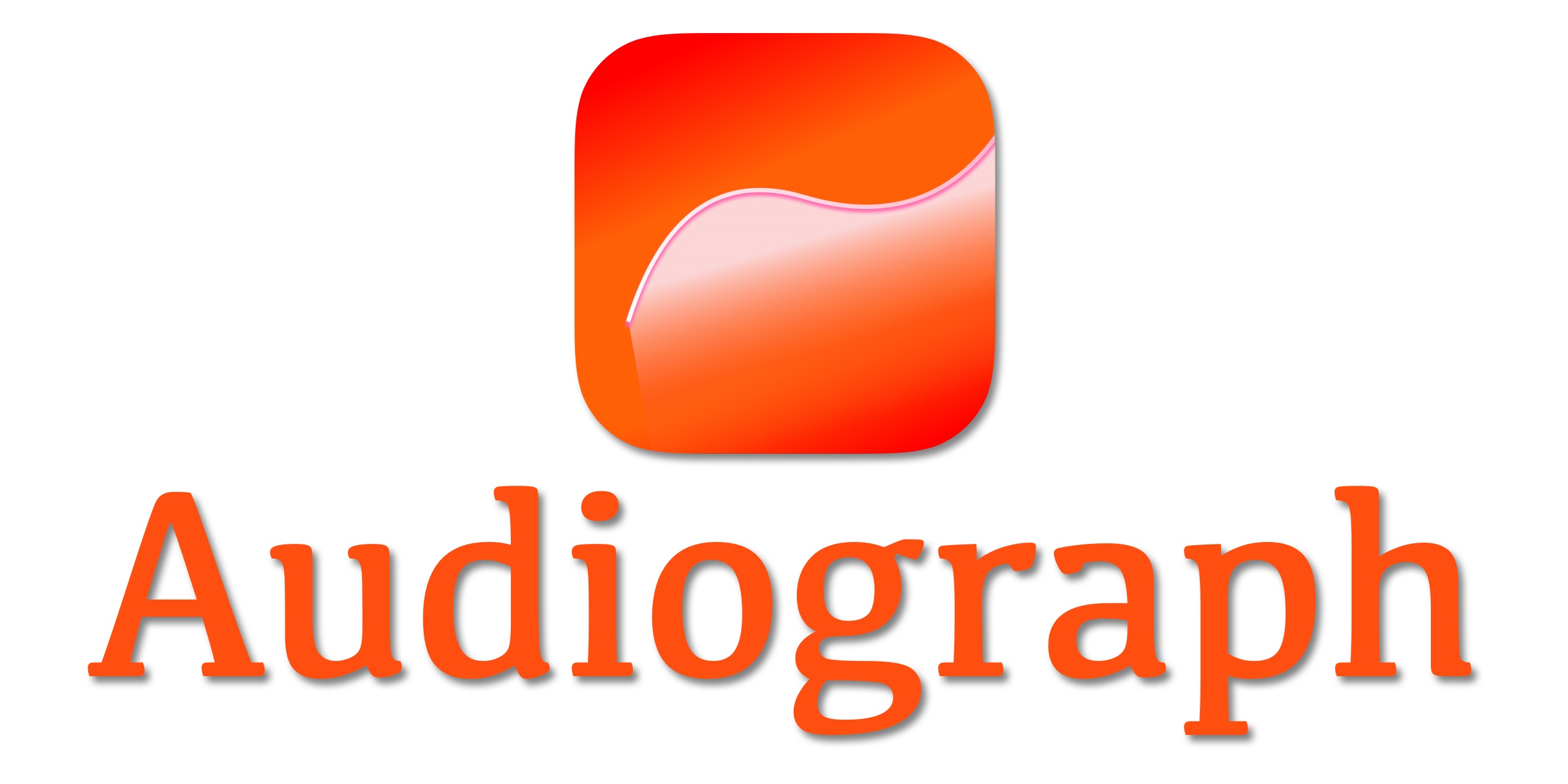 GitHub - Tantalum73/Audiograph: Audio-Feedback on Charts for visually ...