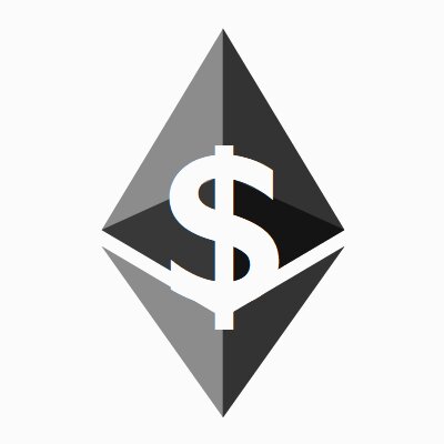 GitHub - https-github-com-ruzyysmartt/Panoramix-repository: ruzyysmartt/panoramix decompile