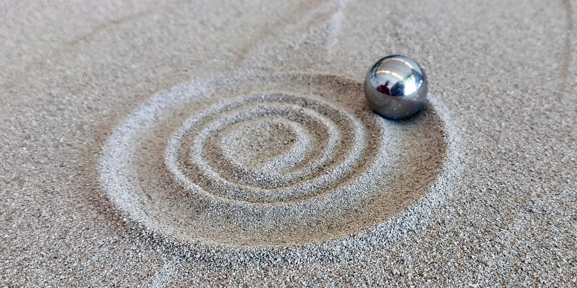 GitHub - ratnaweera/sandtrails: Tracing sand on a polar plotter