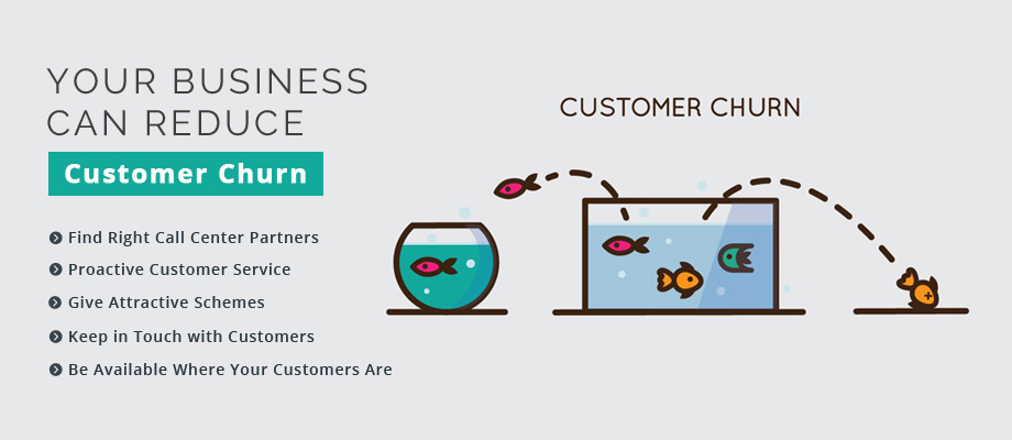 GitHub - kodematrix/Customer-Churn-Reduction: customer churn analysis ...