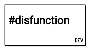GitHub - OscarTHZhang/Disfunction-Browser: A "disfunctioned" browser ...