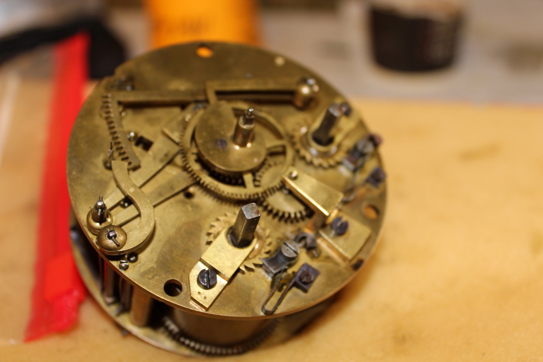 Github Mrphysharduino C Python Sqlite3 Data Capture For Gravity And Mass Experiment Python