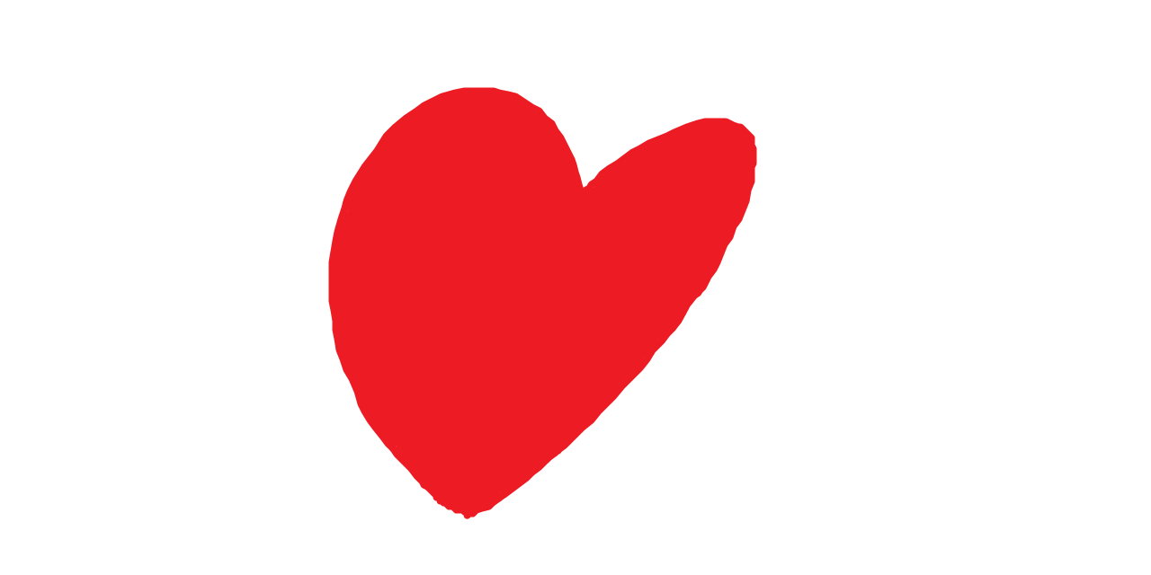 GitHub - Marekp95/messenger-heart-plugin