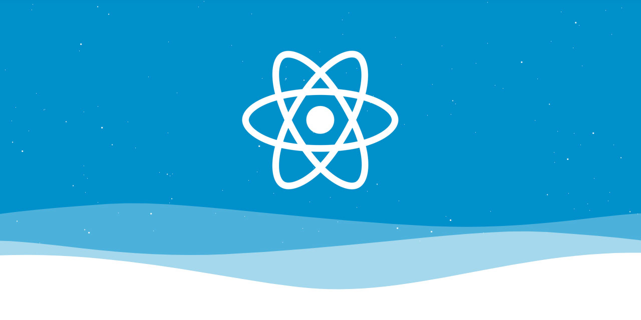 Github Iglu Cra Template Iglu